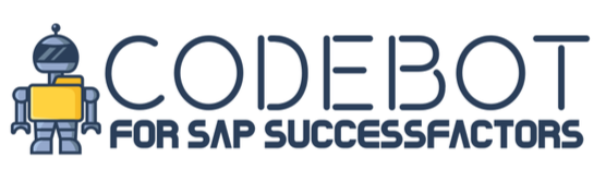 Omnia Partnerships - The Go-To Partner Inside SAP